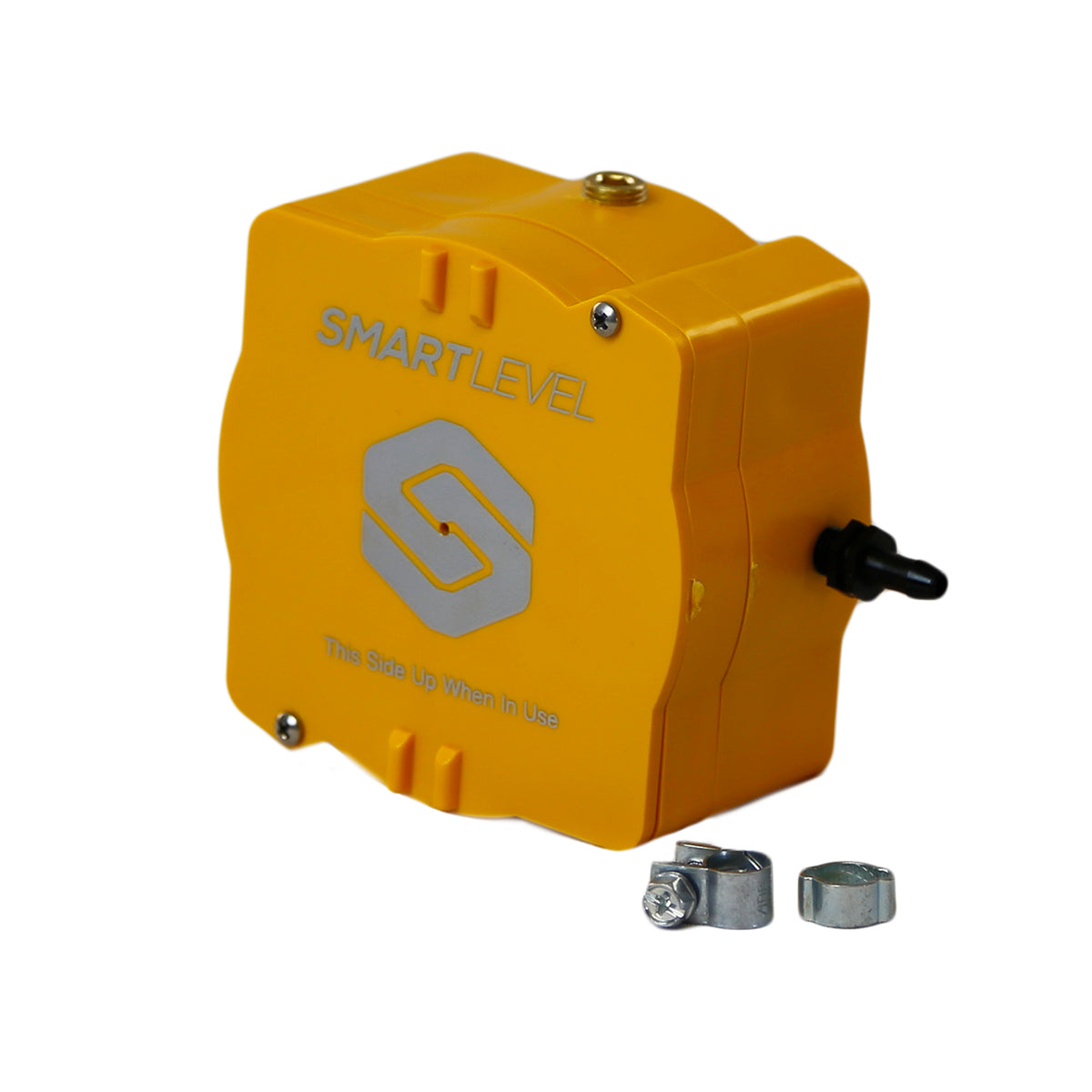 Parts – Smart Level