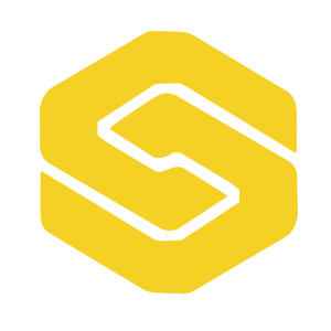 SMART LEVEL – Smart Level