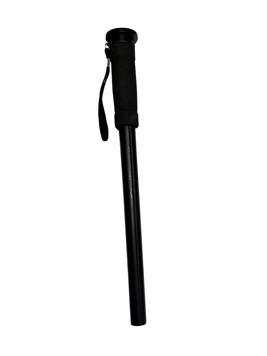 String line collar Monopod(for string line collars and grade stakes on ...