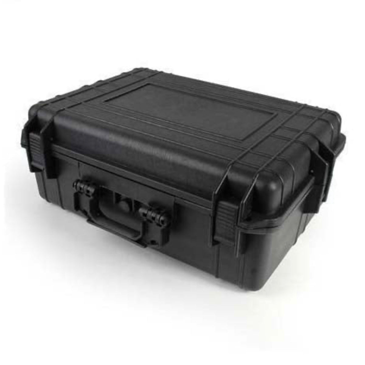 Rugged Carrying Case – Smart Level